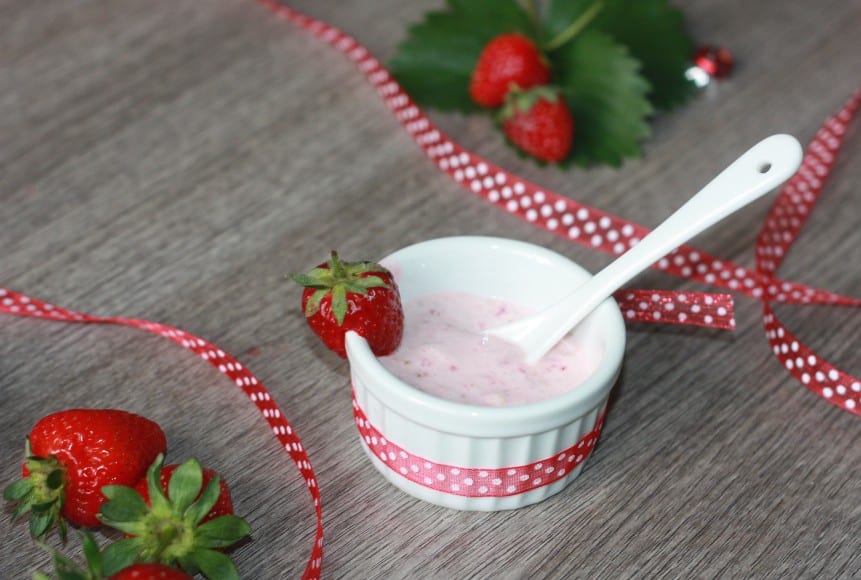 fruttolo-alle-fragole-fatto-in-casa-con-il-bimby-in-5-minuti