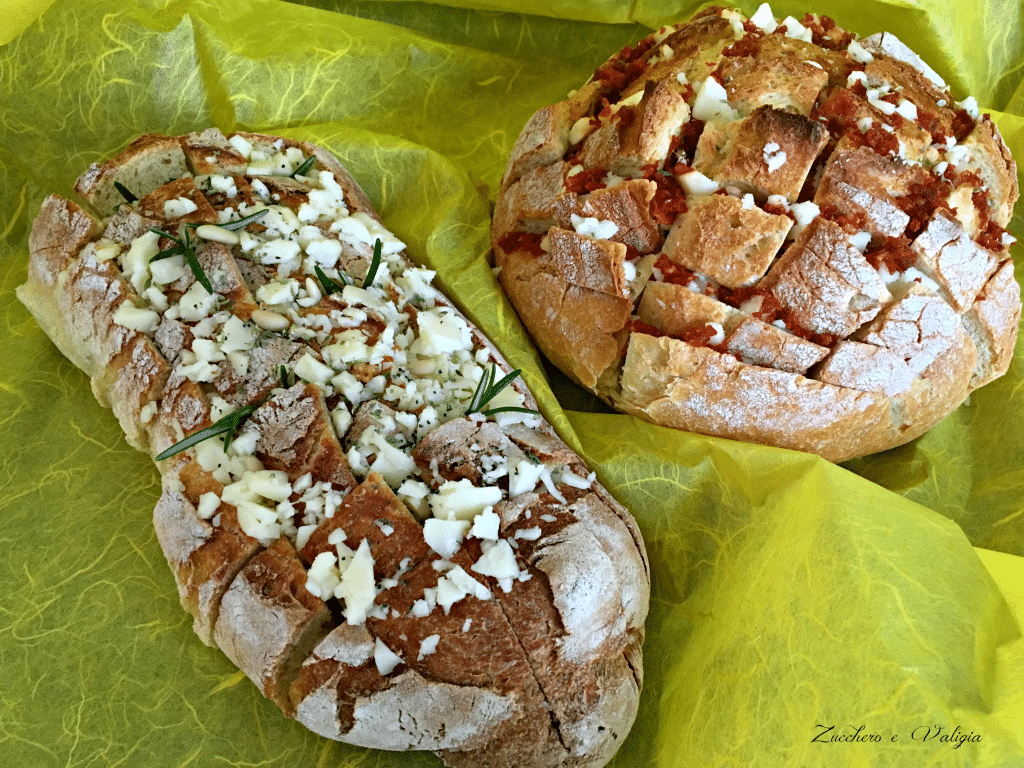 Pagnotta-farcita-con-provola-silana-e-soppressata